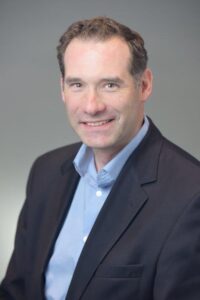 Dentist in Murray Hill, Manhattan NYC | Manhattan Dental Spa